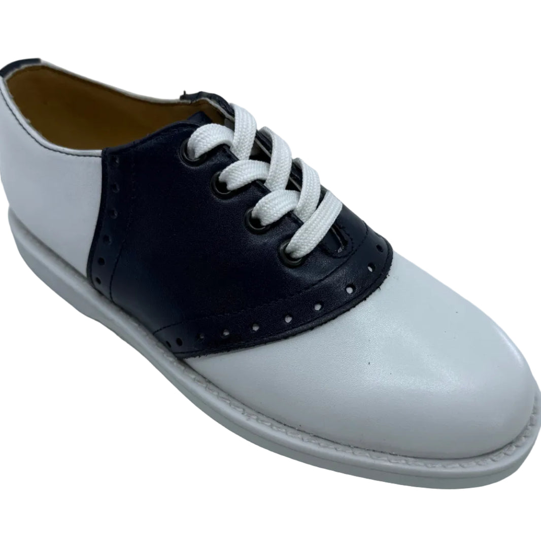 J-Ray Shoes- Home of Fine Shoes