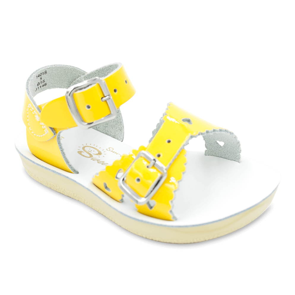 SUN SAN SWEETHEART IN MULTIPLE COLORS – J-Ray Shoes
